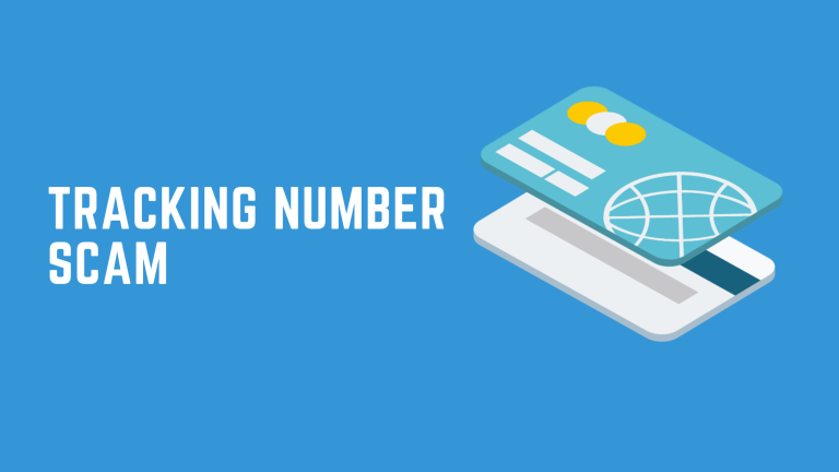 Common Shopify Scam Stores and How to Avoid Being Scammed