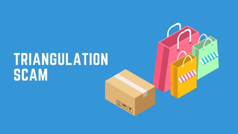 Common Shopify Scam Stores and How to Avoid Being Scammed