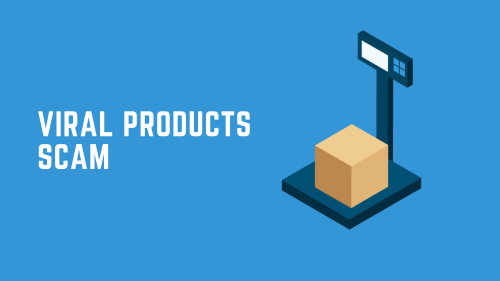 Common Shopify Scam Stores and How to Avoid Being Scammed