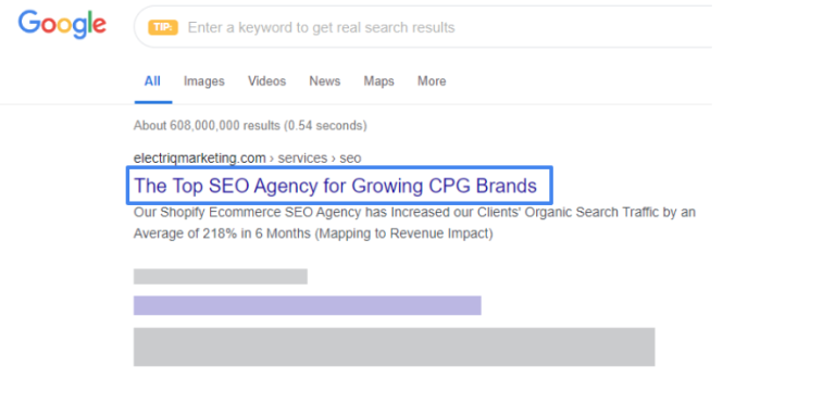 10 Majority Shopify SEO Problems And How To Fix Them Effectively