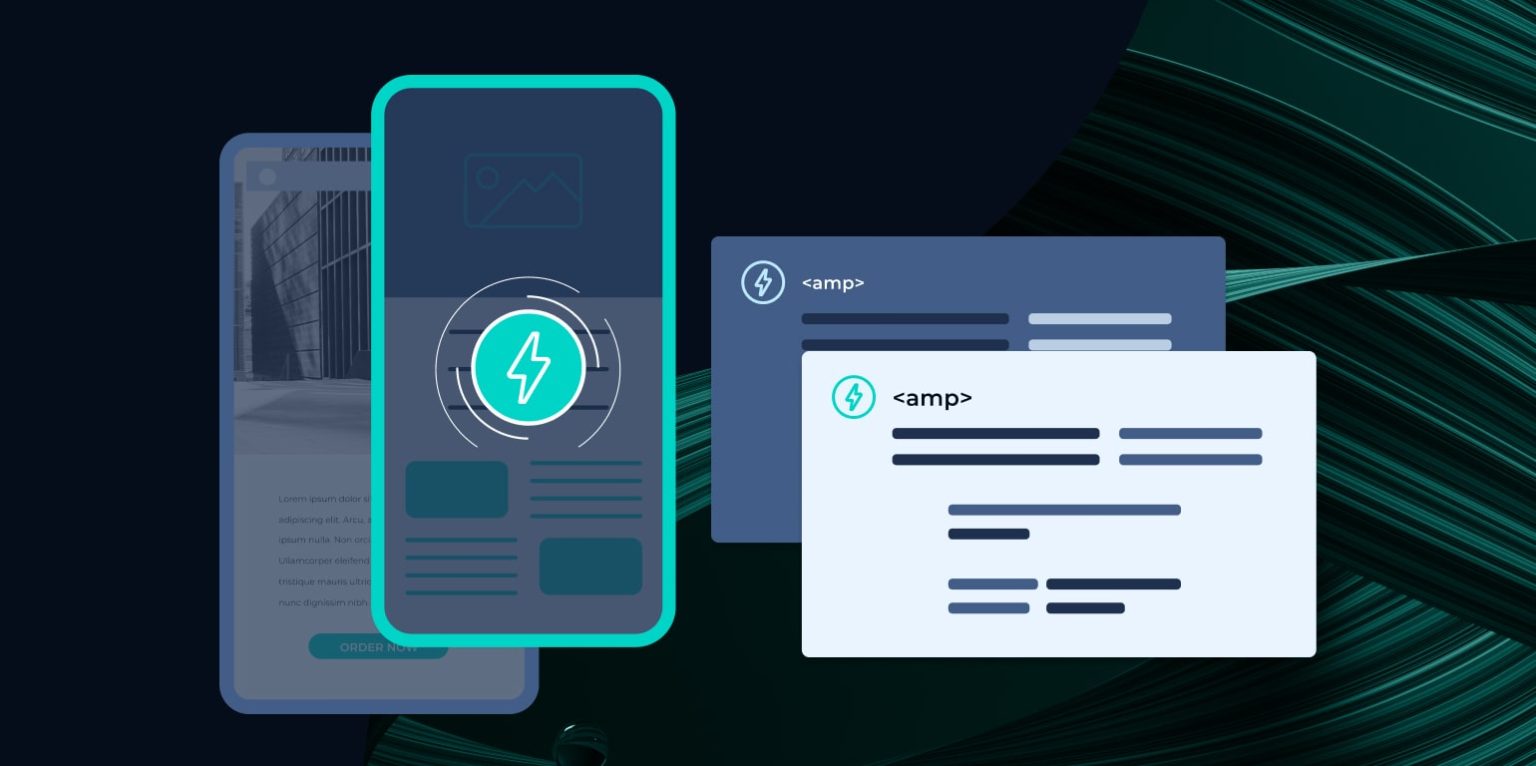 Shopify Speed Optimization: How to Boost Your Website's Load Time