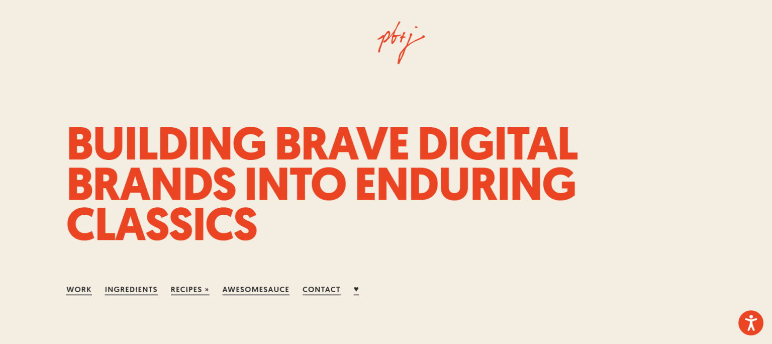 Best eCommerce Development Companies in Canada & How to Choose