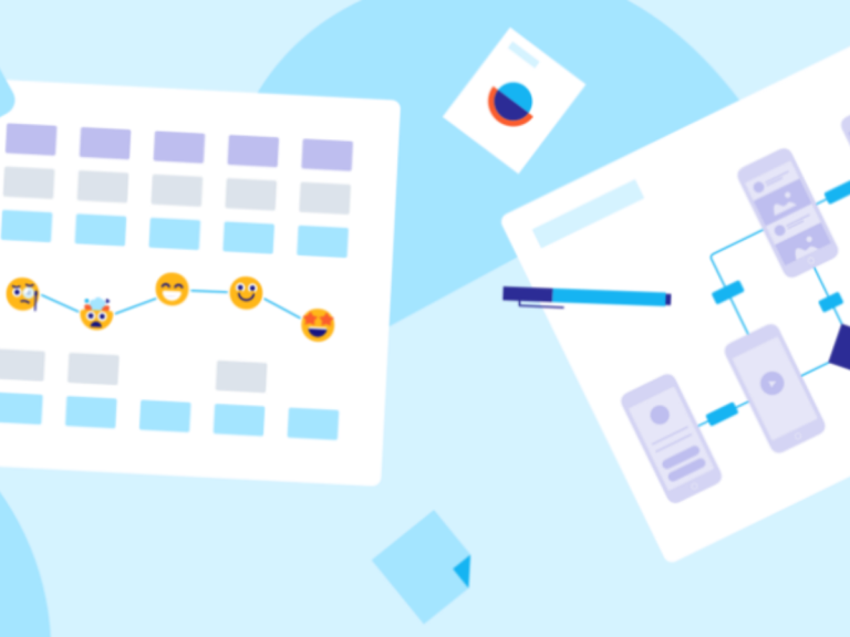 User Flow là gì? Tìm hiểu về User Flow trong thiết kế UX