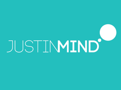 User Flow là gì? Tìm hiểu về User Flow trong thiết kế UX