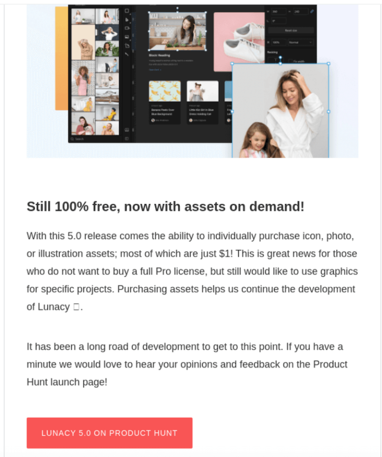 Multiple Shopify Store Marketing Strategy To Boost Your Sales