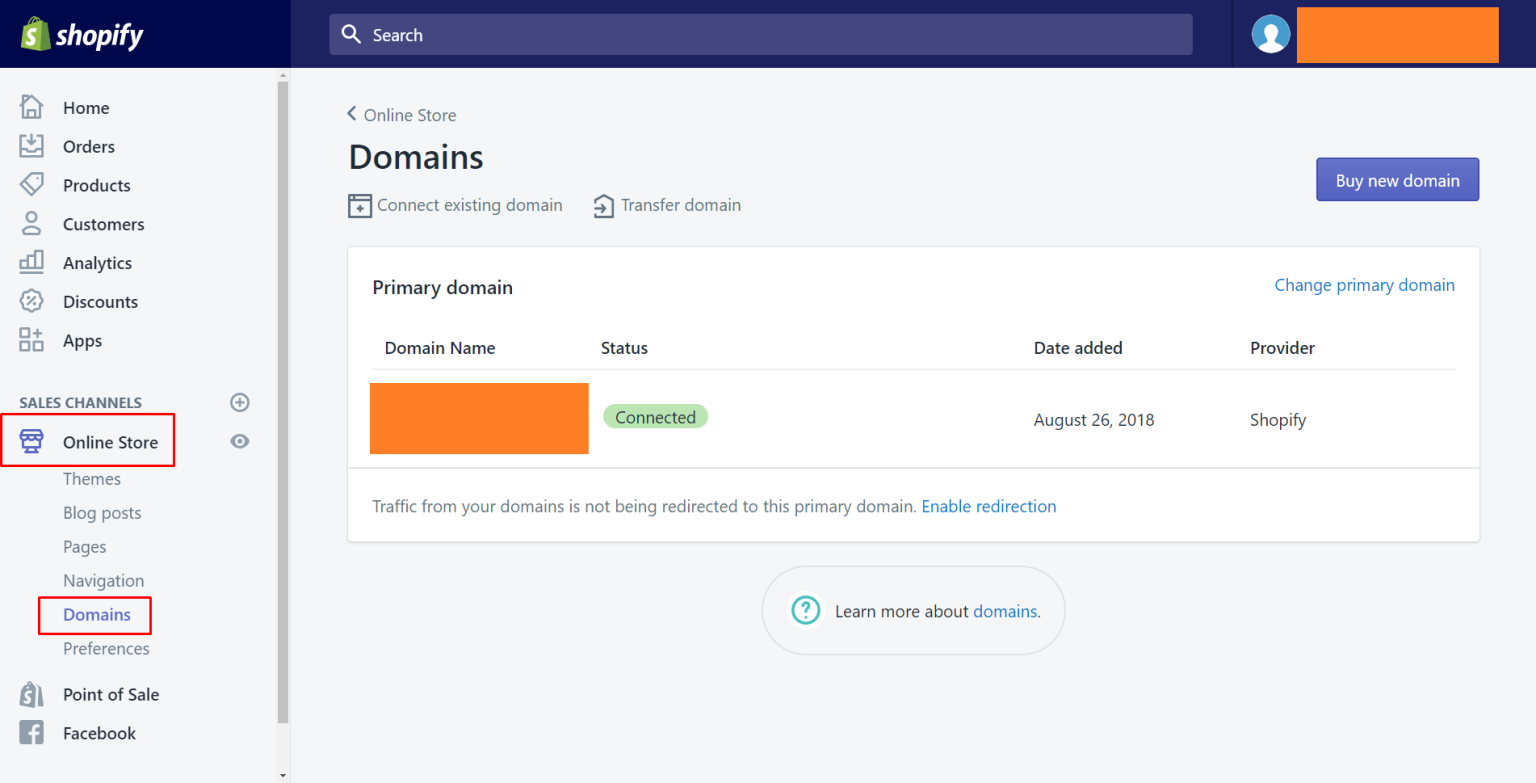 Shopify SEO Guide: How To Boost Your Website's Search Rankings
