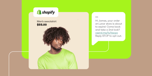 Multiple Shopify Store Marketing Strategy To Boost Your Sales