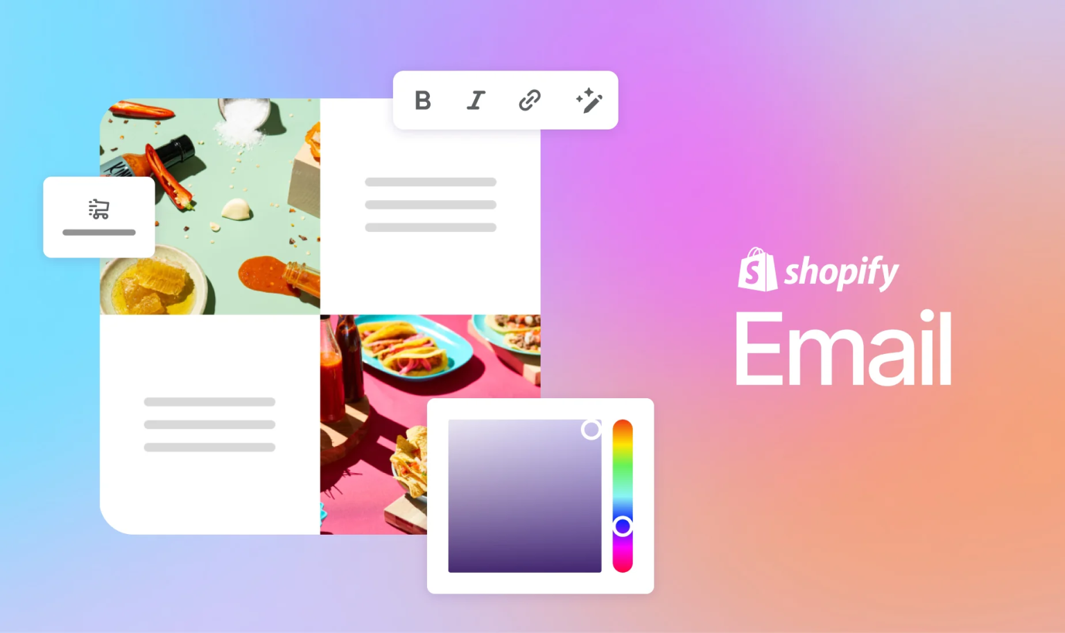 Multiple Shopify Store Marketing Strategy To Boost Your Sales