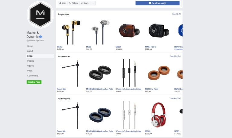 Shopify Lite Review in 2023: All Aspects You Need to Know