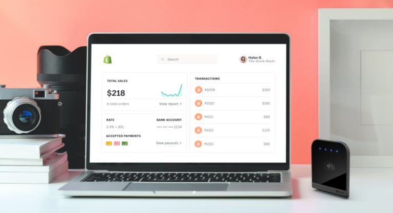 Shopify Lite Review in 2023: All Aspects You Need to Know