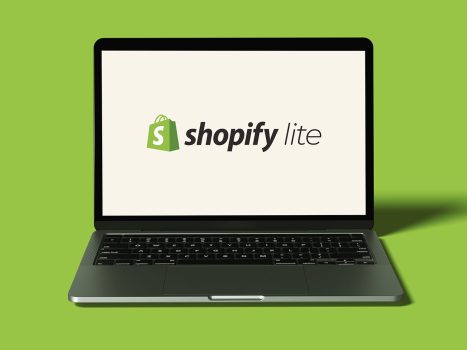 Shopify Lite Review in 2023: All Aspects You Need to Know