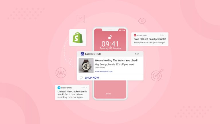 Multiple Shopify Store Marketing Strategy To Boost Your Sales