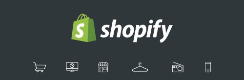 Shopify vs Volusion: A Detailed eCommerce Comparison 2024
