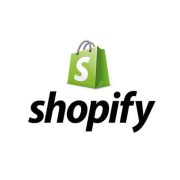 Shopify vs Volusion: A Detailed eCommerce Comparison 2024