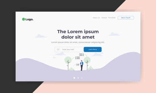 Shopify Speed Optimization: How to Boost Your Website's Load Time