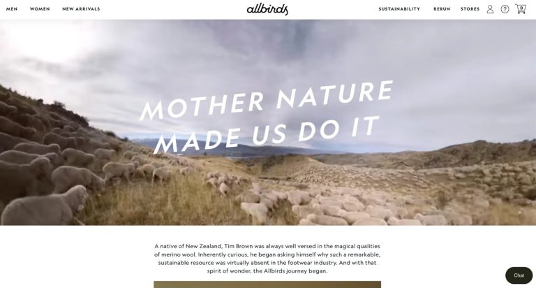 Best About Us Page Examples and Tips To Present Your Brand Image