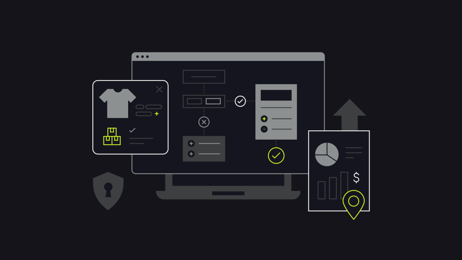 Shopify Plus Reviews 2024: Is This eCommerce Platform For You?