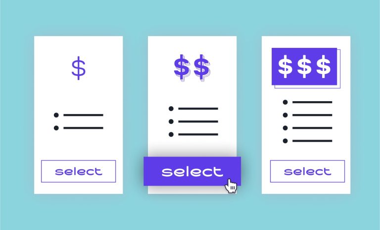 A Detailed and Comprehensive Shopify Review & Its Key Features