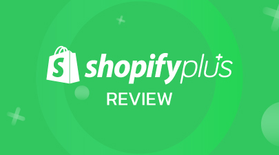 Shopify Plus Reviews 2023: Is This eCommerce Platform For You?