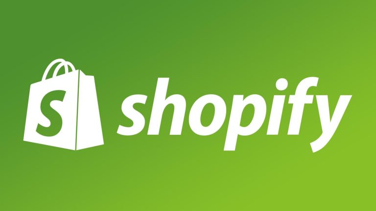 A Detailed and Comprehensive Shopify Review & Its Key Features
