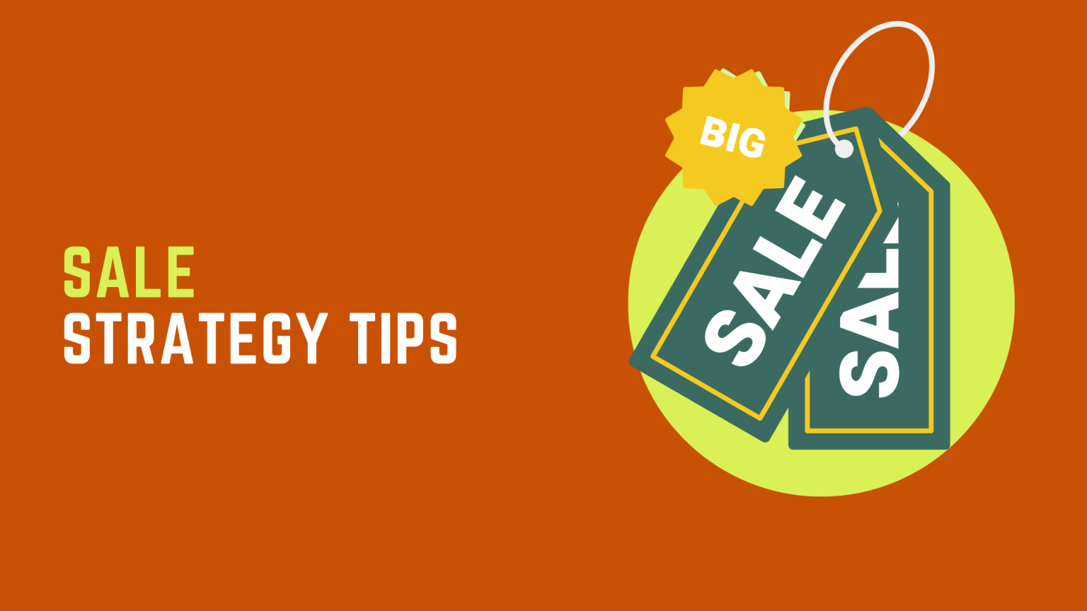 Shopify Tips: How To Create and Manage Better Shopify Store