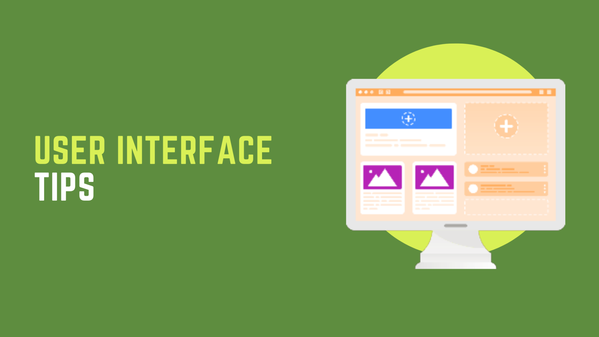 Shopify Tips: How To Create and Manage Better Shopify Store