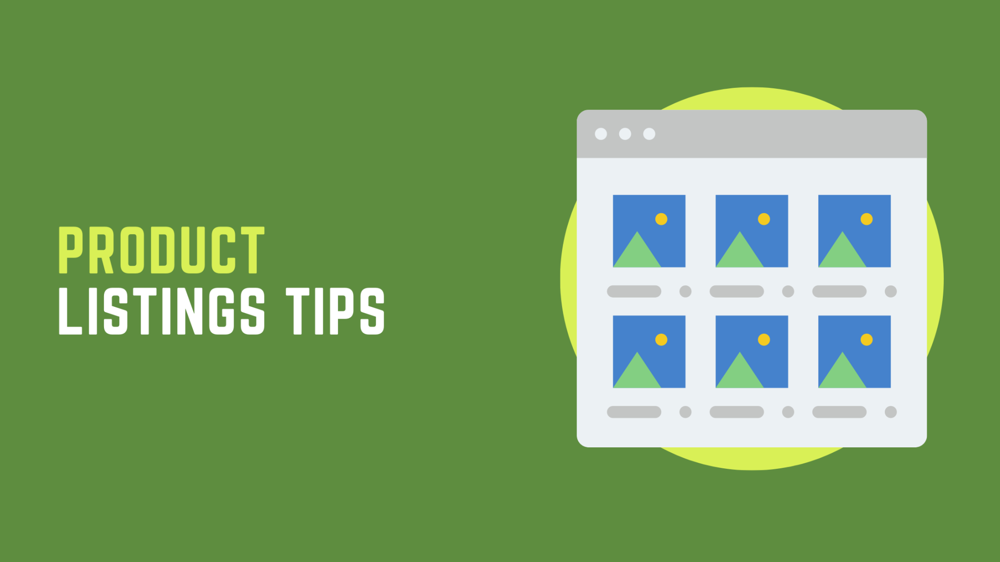Shopify Tips: How To Create and Manage Better Shopify Store