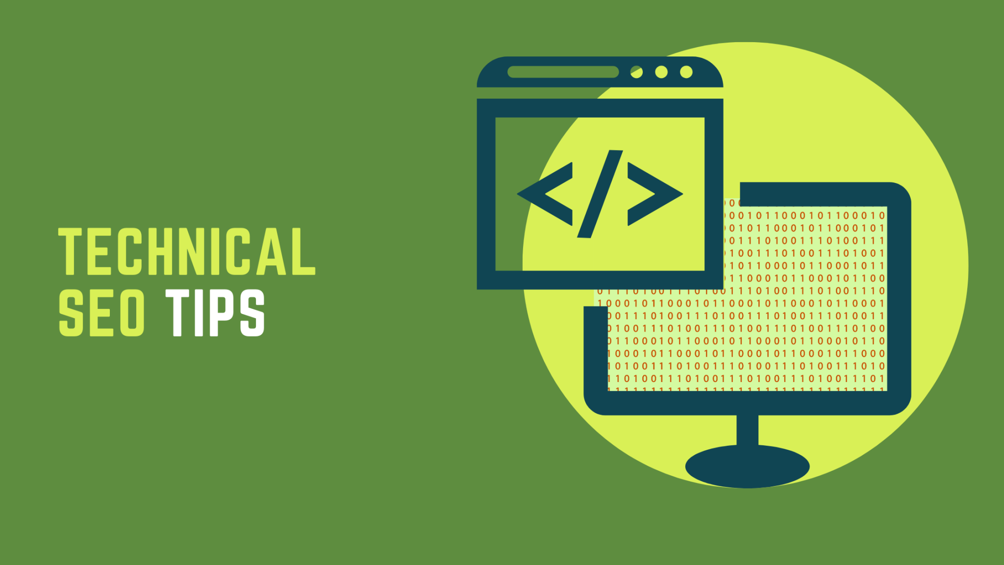 Shopify Tips: How To Create and Manage Better Shopify Store