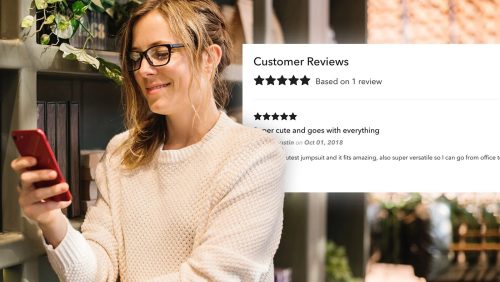 Multiple Shopify Store Marketing Strategy To Boost Your Sales