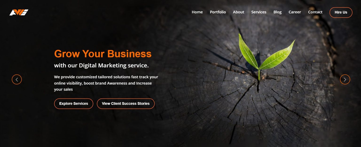 Top 17 Best Shopify Development Companies in India in 2023