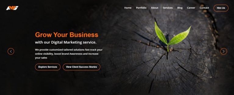 Top 17 Best Shopify Development Companies in India in 2023