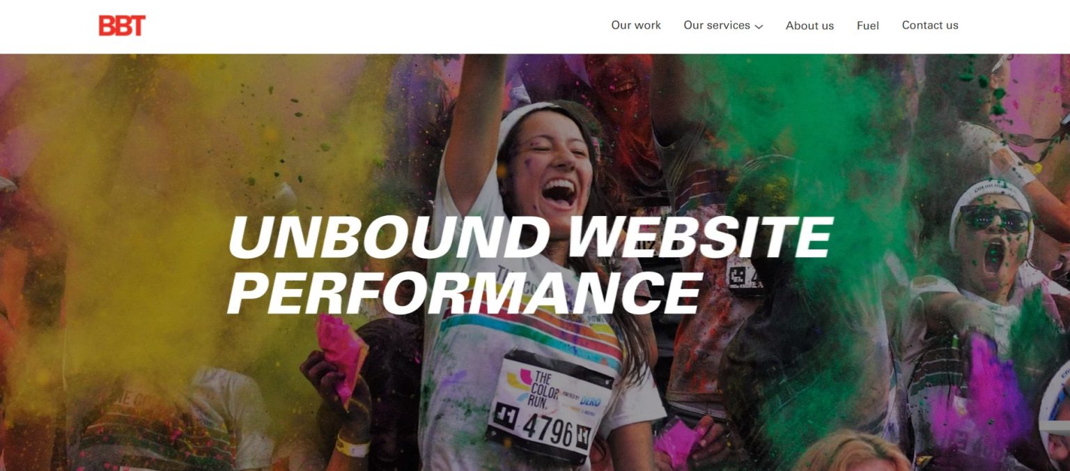 Top 15 Shopify Development Companies in New Zealand in 2023