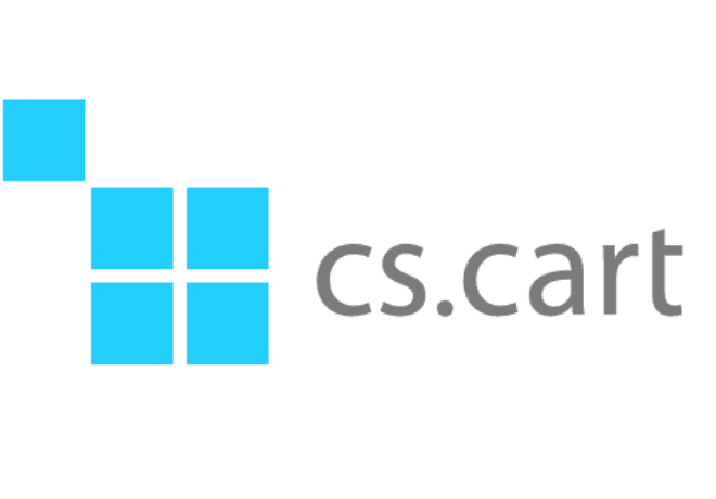 Thương mại điện tử B2B: Định nghĩa, Vai trò, Mô hình & Chiến lược