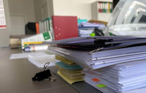 Top 11 Challenges in Inventory Management: Problems and Solutions