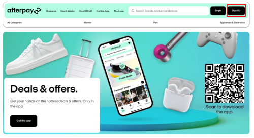 Detailed Tutorial on How to Add Afterpay to Shopify Store