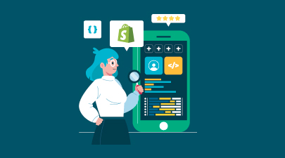 Full Tutorial of How to Add An Admin User to Shopify Store