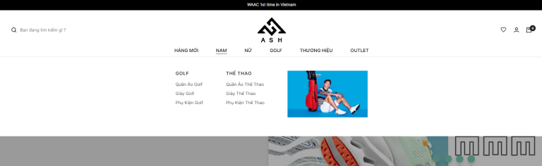 The Ultimate Guide of How to Add Categories in Shopify Store