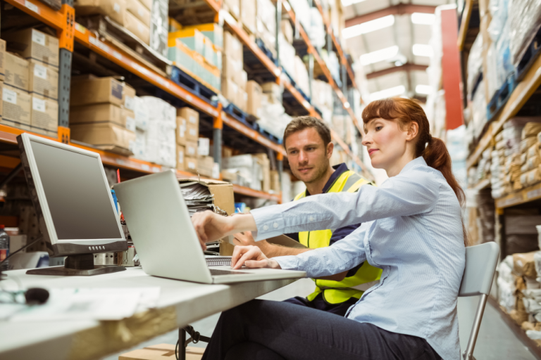 Top 11 Challenges in Inventory Management: Problems and Solutions