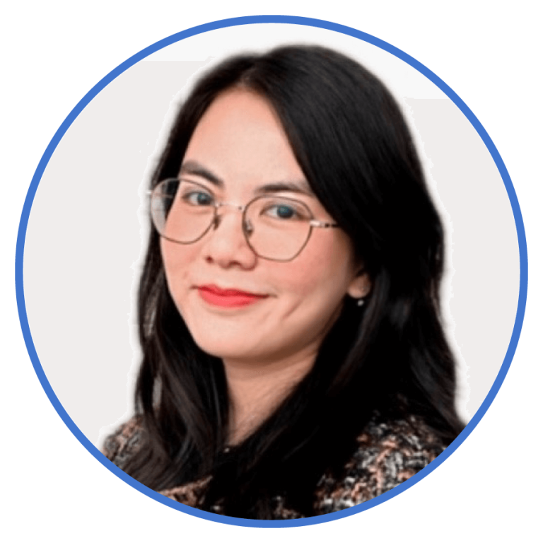 Webinar: Drive Success with Next-Level B2B eCommerce CX