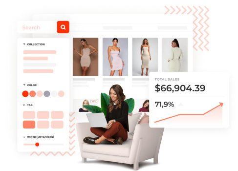 Shopify Speed Optimization: How to Boost Your Website's Load Time