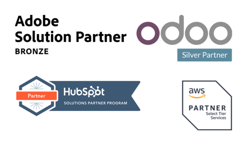 Introduction of Magenest One-stop Digital Transformation Solution