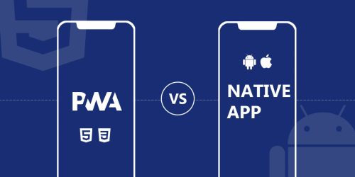 PWA Statistics: Noticeable Insights That You Should Know in 2024
