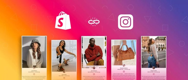 Multiple Shopify Store Marketing Strategy To Boost Your Sales
