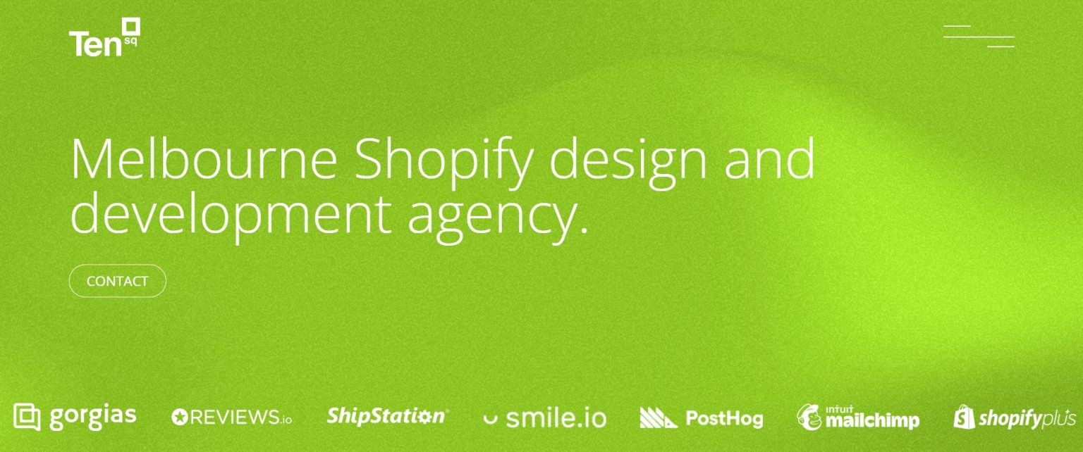 Top 15 Shopify Development Companies in Australia in 2024