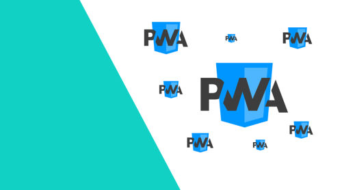 The Future of PWA for Web Development: What Makes It Promising