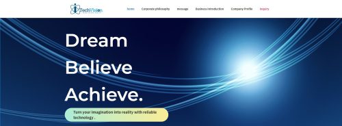 Comparison top 10 Shopify development companies in Japan