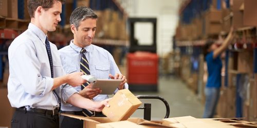 Top 11 Challenges in Inventory Management: Problems and Solutions