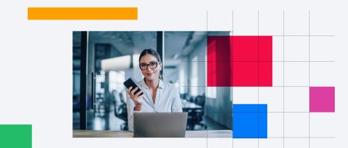 What is a Customer Experience Coordinator? How do they work?