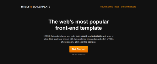 Top 20 Website Development Tools & Techniques for Beginners 2023