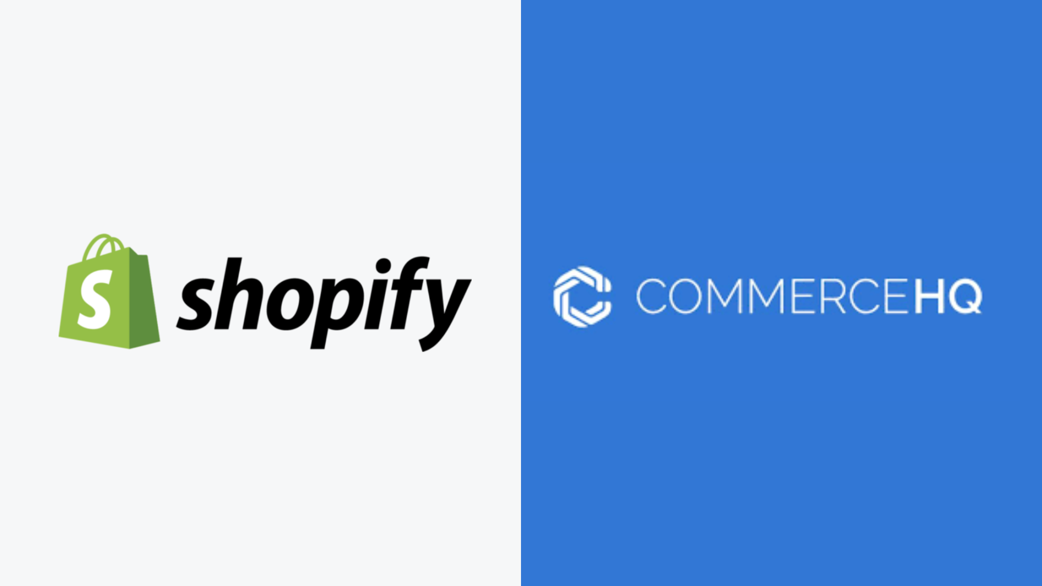Overall Shopify API Reviews: Pricing, Types, and Best Practices